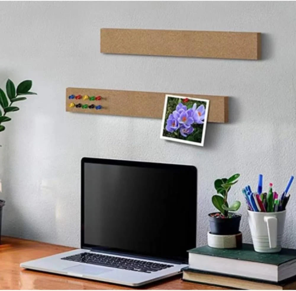 Pin Board Organizer Set - Our MarketPlace
